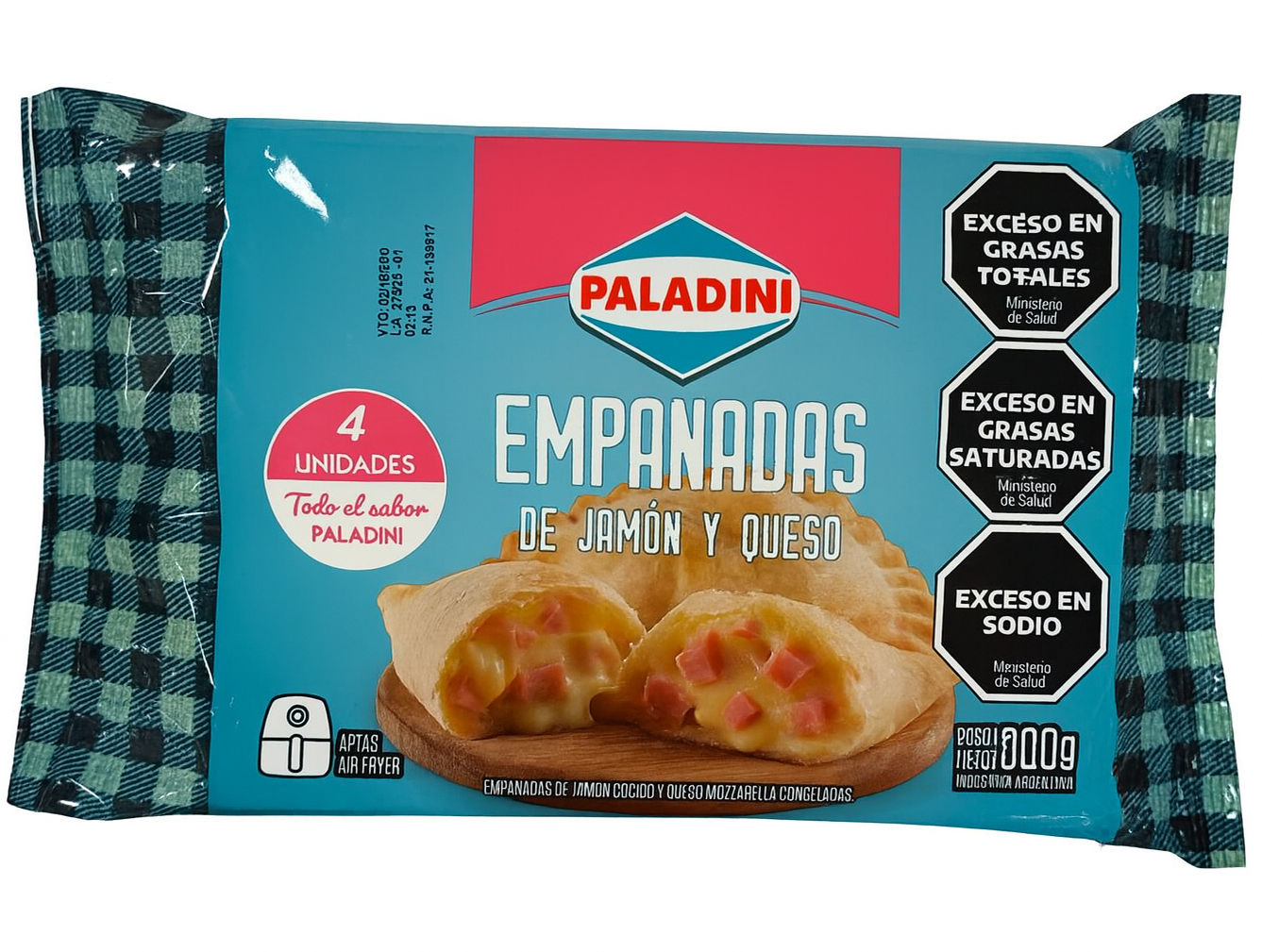 Tienda